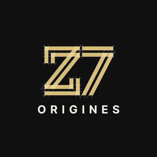 AGENT IA Z7 - Z7-ORIGINES